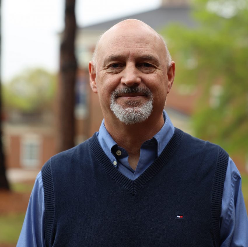 Just Under the Wire: Fulbright Camaraderie in the Age of Covid-19 ...