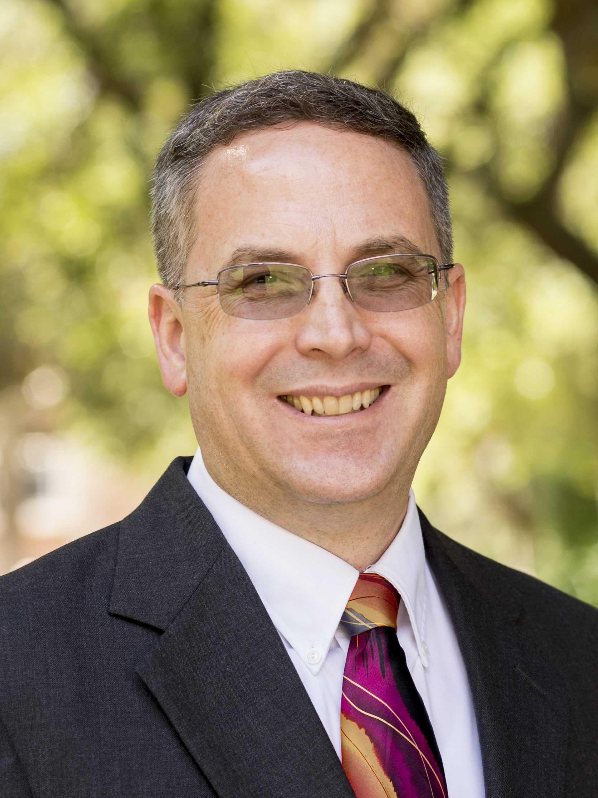 Fulbright: Catalyst for International Research Collaboration ...