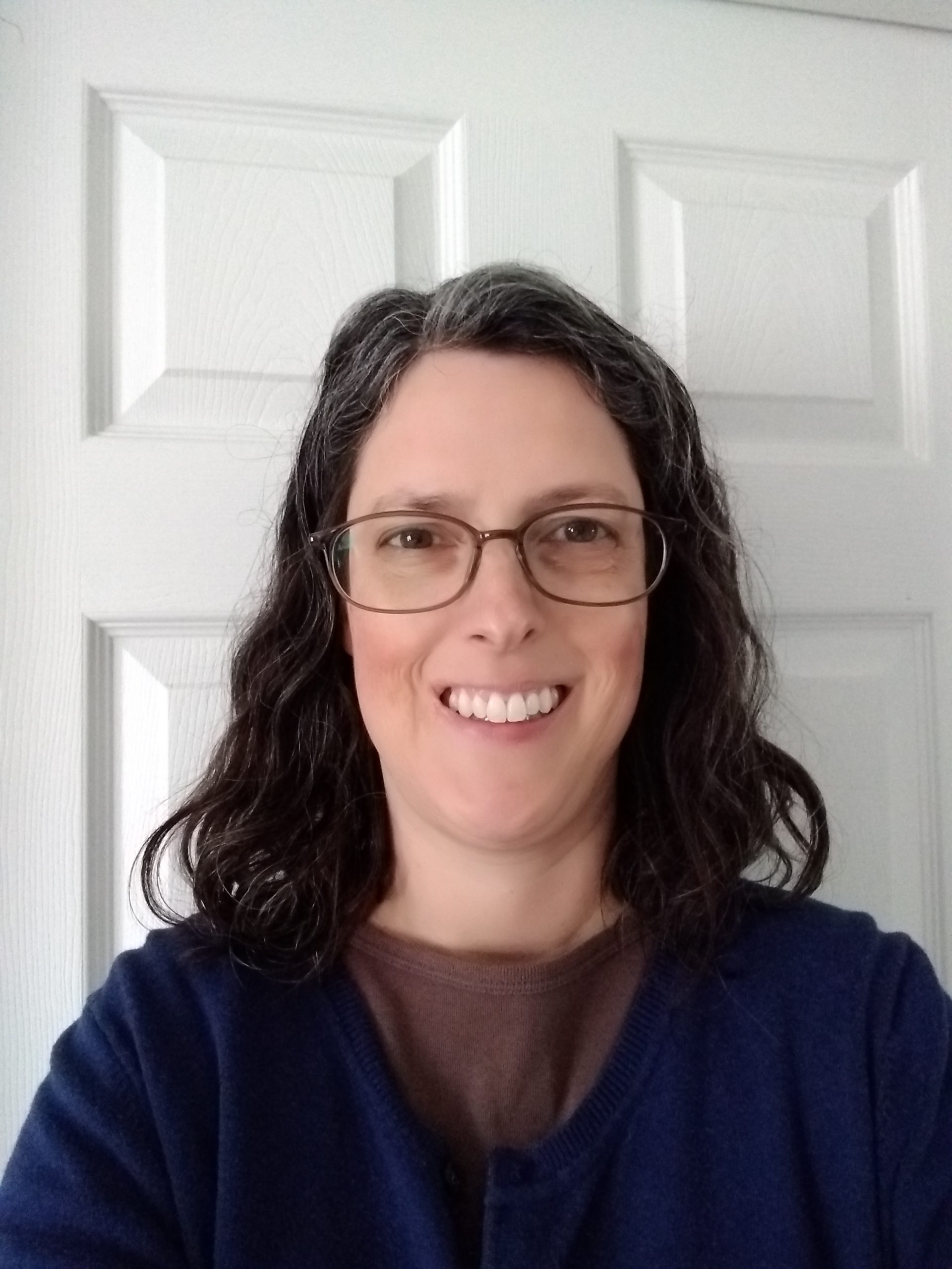 The Role of Rhetorical Ethos in Developing Mutual Understanding Across ...