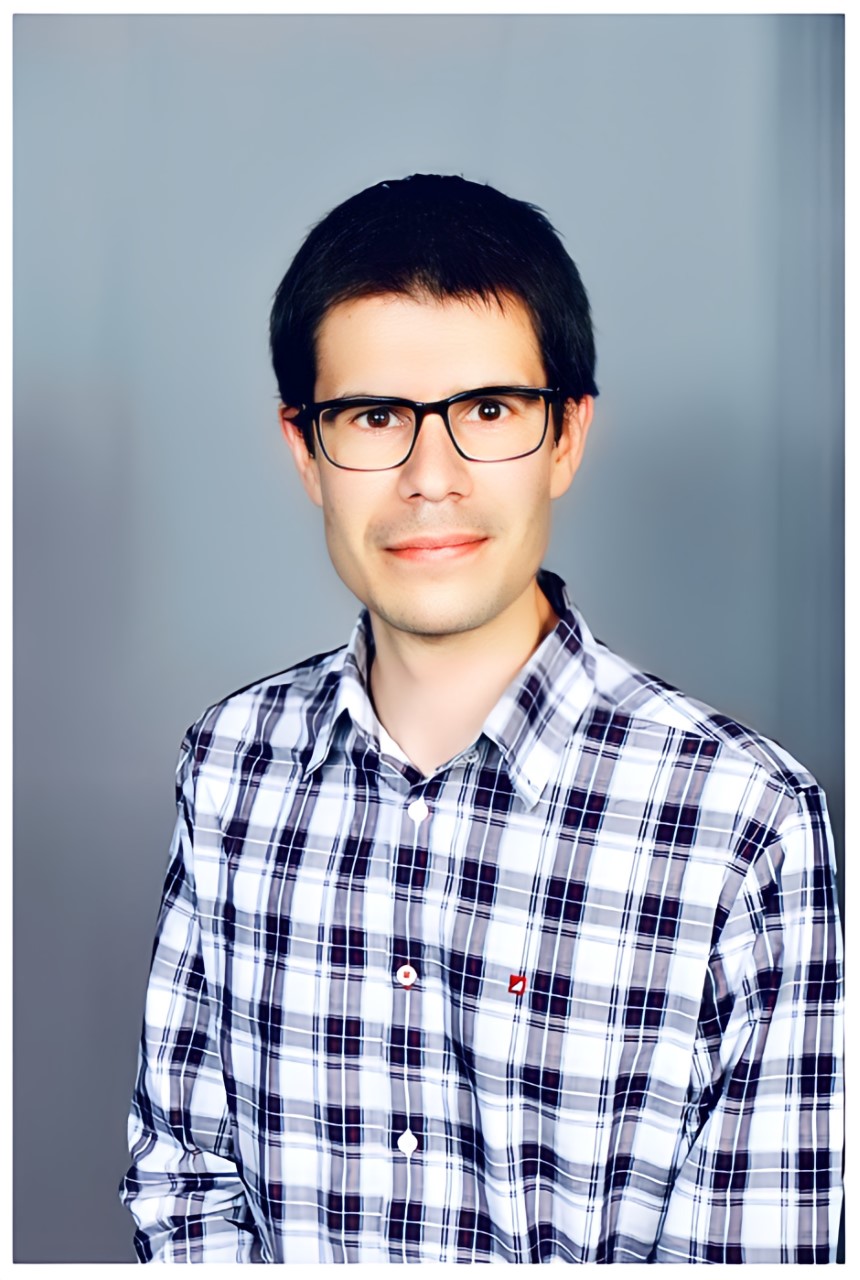 A new Fulbright Challenge - Fulbright Chronicles