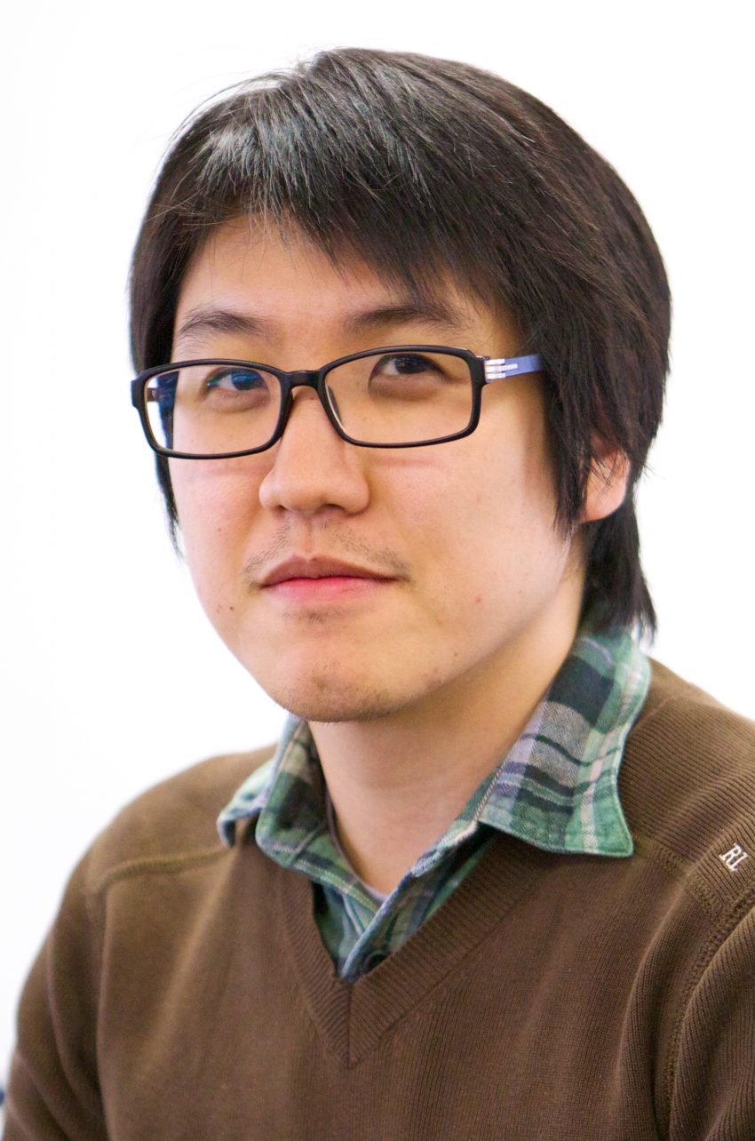 A new Fulbright Challenge - Fulbright Chronicles